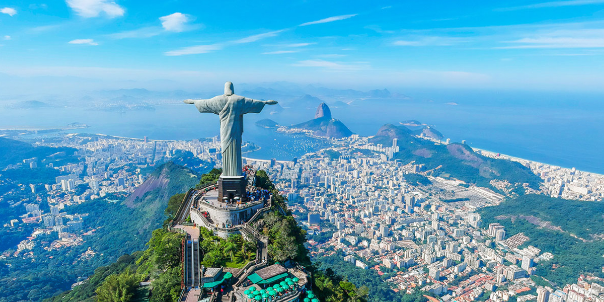 BRAZIL BANKING MARKET RANKINGS 2025: BANKS, FINANCIAL INSTITUTIONS AND ...